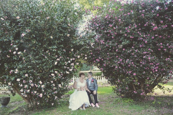 Wedding at Eagles Landing Country Club - Tiffany + Quinton Sneak Peek ...