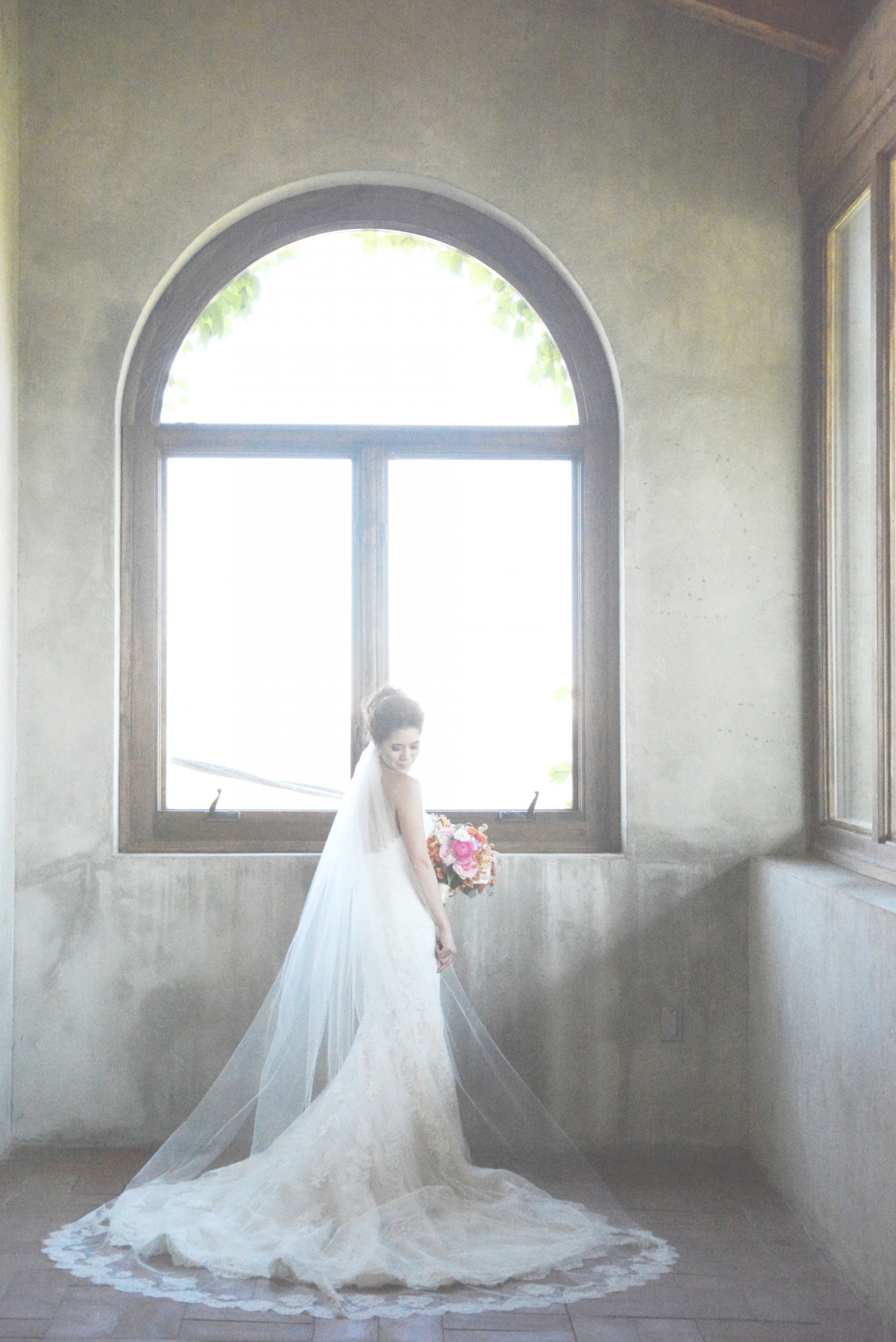 Summerour Studio Wedding Photography - Atlanta Asian + Multicultural ...